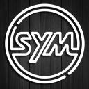 SYM#7 | EU | DISBOARD: Discord Server List