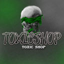 Toxic_clan TSB + Shop_toxic - Дискорд сервер