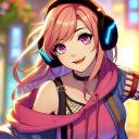 Kink and Dating Zone | DISBOARD: Discord Server List