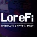 Discord servers tagged with ducks | DISBOARD