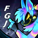 Blender's 4.4 version breaks animation made in older versions - Furry ...