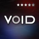 Void Shop | DISBOARD: Discord Server List