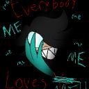 Introvert corner | DISBOARD: Discord Server List