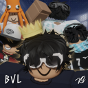 BVL RUS COMMUNITY | Discord Server