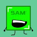 Discord servers tagged with bfdi | DISBOARD