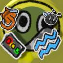 Discord servers tagged with bee-swarm | DISBOARD