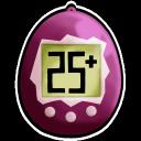 Sweatin' with the Oldies (25+) | DISBOARD: Discord Server List