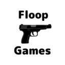Floop Games | DISBOARD: Discord Server List