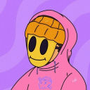 Cosmic Mind? - Discord Server