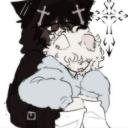 Femboy Looking for Femboy Boyfriend | DISBOARD: Discord Server List