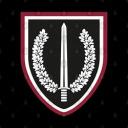 Discord servers tagged with brm5 | DISBOARD