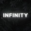 Discord servers tagged with ps99-trading | DISBOARD