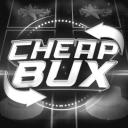 Discord servers tagged with robux-giveaways | DISBOARD