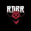 RDRR | DISBOARD: Discord Server List