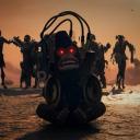 MWZ SCHEMATICS | DISBOARD: Discord Server List