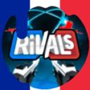 Rivals France #🥖 | DISBOARD: Discord Server List
