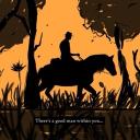 Discord servers tagged with rdr2 | DISBOARD