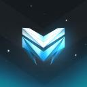 Discord servers tagged with Exchange | DISBOARD