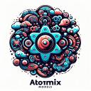 Atomix Store | DISBOARD: Discord Server List