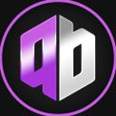 QuickBoosts.com | Cheap Nitro and Boosts | DISBOARD: Lista serwerów Discord