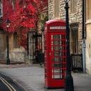 🇬🇧 London England🇬🇧 | DISBOARD: Discord Server List