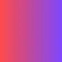 Discord servers tagged with vrfs-league | DISBOARD