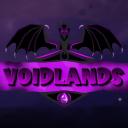 Voidlands Lifesteal SMP | DISBOARD: Discord Server List