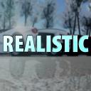 REALISTIC | DISBOARD: Discord Server List