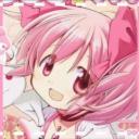 Discord servers tagged with magical-girl | DISBOARD