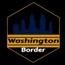 Washington Border Roleplay Community | DISBOARD: Discord Server List