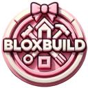 Discord servers tagged with bloxburg-roleplay | DISBOARD