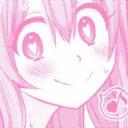 the asylum | DISBOARD: Discord Server List