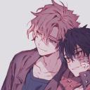 Discord servers tagged with poly | DISBOARD