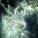 Discord servers tagged with dhc | DISBOARD