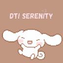 Discord servers tagged with dti-farming | DISBOARD