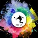 Discord servers tagged with rf24 | DISBOARD