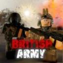 Discord servers tagged with british-army | DISBOARD