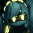 Discord servers tagged with fpe | DISBOARD