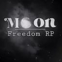 𝖥𝗋𝖾𝖾𝖽𝗈𝗆 𝖬𝗈𝗈𝗇 𝖱𝗈𝗅𝖾 𝖯𝗅𝖺𝗒 | DISBOARD: Discord Server List