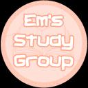 Em’s LSAT study group | DISBOARD: Discord Server List