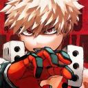 Discord servers tagged with MHA | DISBOARD