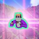 Discord servers tagged with monkey | DISBOARD