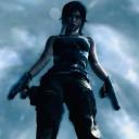 women riders😽😽 | DISBOARD: Servidores de Discord