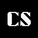 Gateway | DISBOARD: Discord Server List