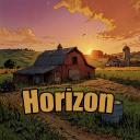 Discord servers tagged with farming-simulator-25 | DISBOARD