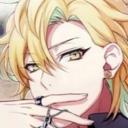 Fragrance | DISBOARD: Servidores de Discord