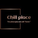 Chill place | DISBOARD: Discord Server List