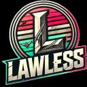 LawLess FA Roleplay 💥 | DISBOARD: Discord Server List