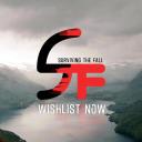 Official Surviving The Fall | DISBOARD: Discord 서버 게시판