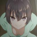 Yuki Suou Fan Club | DISBOARD: Discord Sunucu Listesi